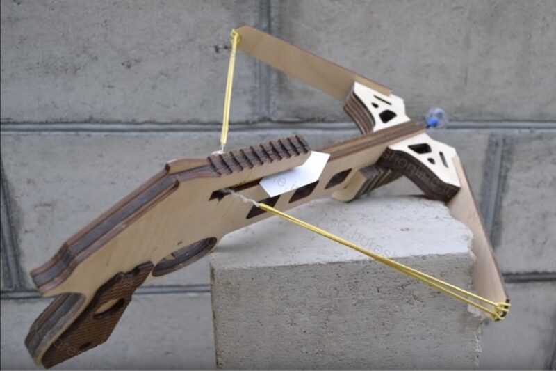 بروز ترین فایل لیزری تیر و کمان+Vektor |تخفیف طلایی| بهترین الگو ها ...